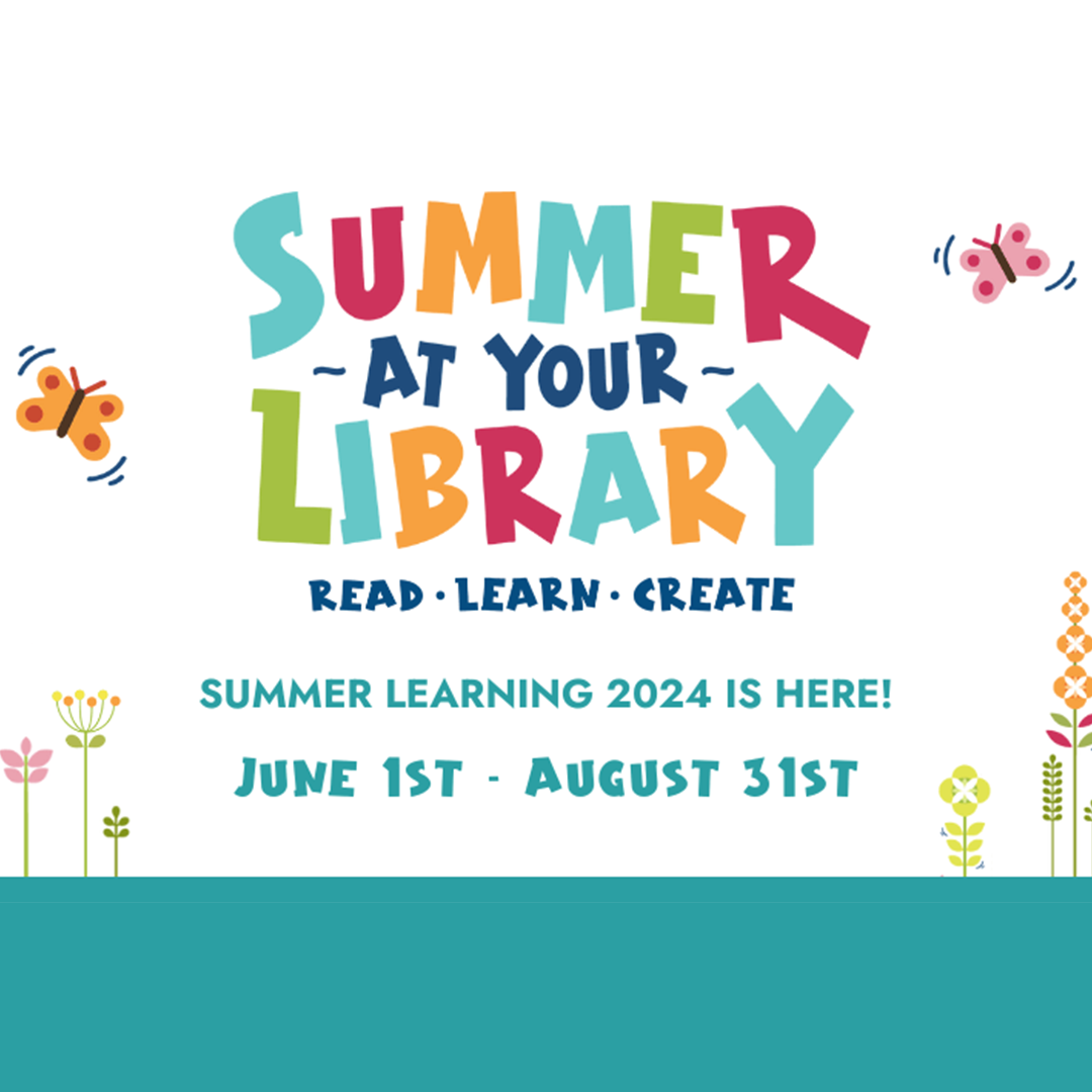 Live Well San Diego | Home